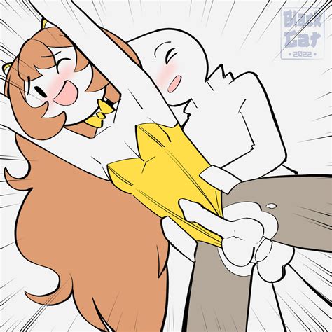 Post Blackcat Up Comic Cosplay Meme Raphtalia The Rising Of