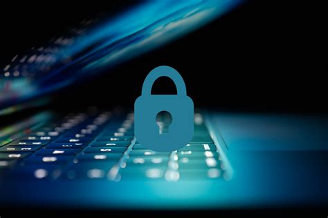 Experts Teach Best Practices For Ssl Certificate Management In Recent Webinar Ubuntunet Alliance