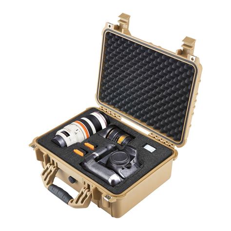 Apache 3800 Case With 1700x And 980ti R Sffpc 58 Off