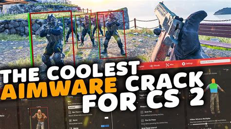 NEWYEAR CHEAT FOR CS 2 HOW TO DOWNLOAD CS2 HACKS 2025 NEW HVH CHEAT WITH RAGE CFG SKINS