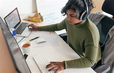 IBM Cloud Pak For Data Tutorials IBM Developer