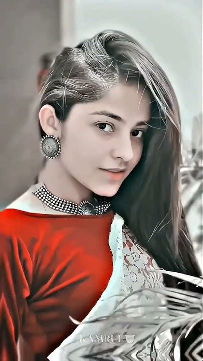 Indian Sexy Girl Hot Girl Short Shortvideo Tiktok Youtube