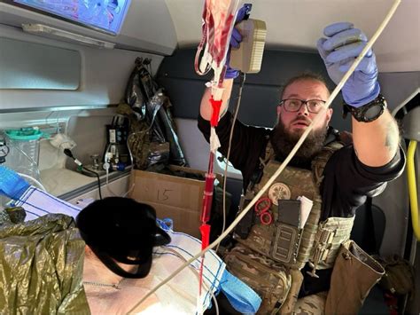 Aaron Lehner On Linkedin This Is Vlad From Exijqm9h I