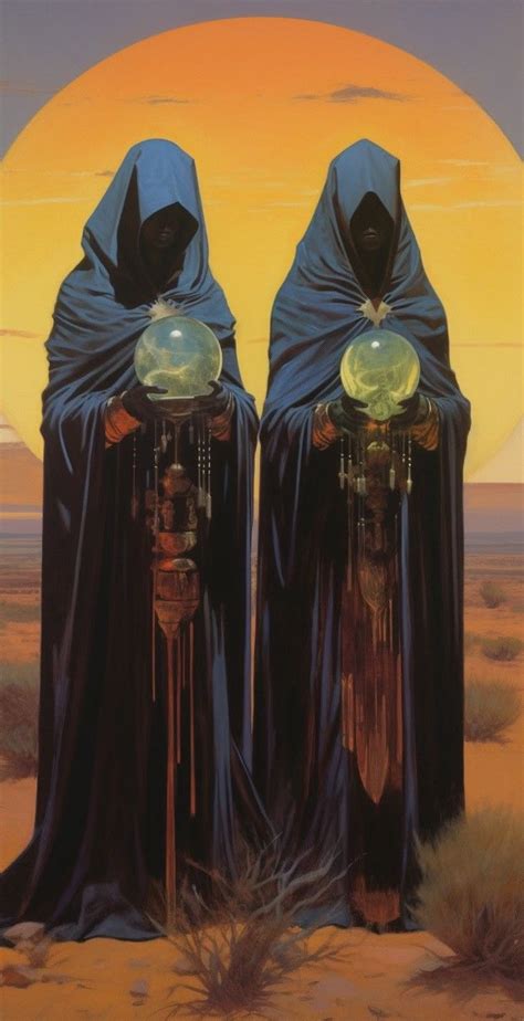 Pin By Firefly In A Jar On Art Print Et Cetera Dark Fantasy