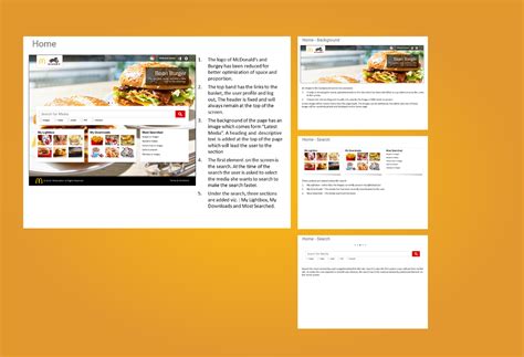Digital Asset Management Tool Behance