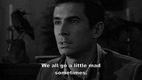 40 Famous Horror Movie Quotes And One Liners Yourtango