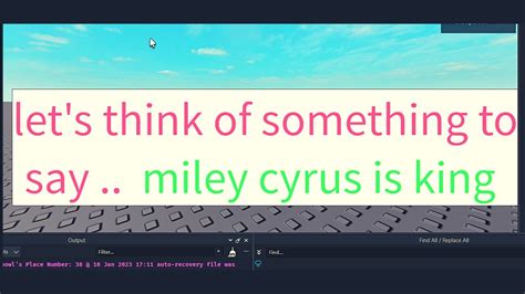 How To Make A Text Box A Shape In Powerpoint