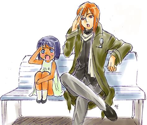 Anubituf Simoun Danbooru