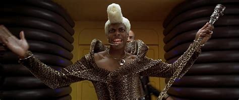 Make Your Tests More Readable Using Assertj And Bdd Syntax Dev Community