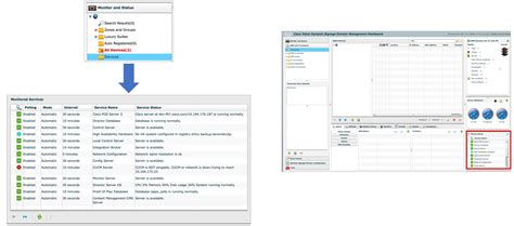 Cisco Vision Dynamic Signage Director Release Notes For Release Cisco