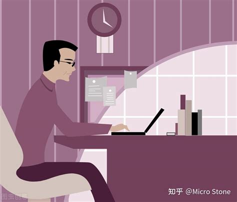 代码重构指南 知乎