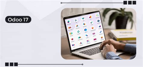 Instalação Do Ubuntu 22 04 No Windows 10 11 Com Wsl Engesis Tecnologia