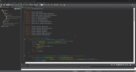 Codsoft Aniket Pakhmode