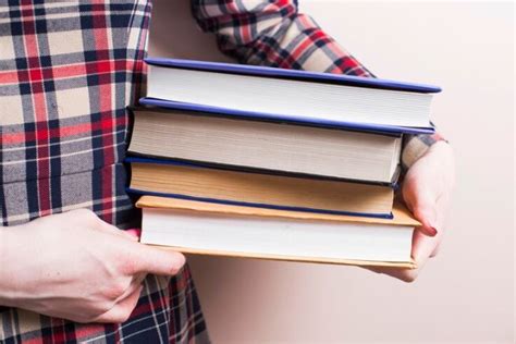 GRE Sample Paper Free Practice Questions Test Prep