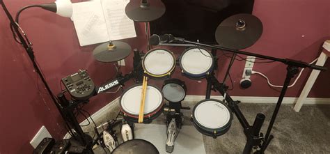 Upgrade Ready Rguitarhero