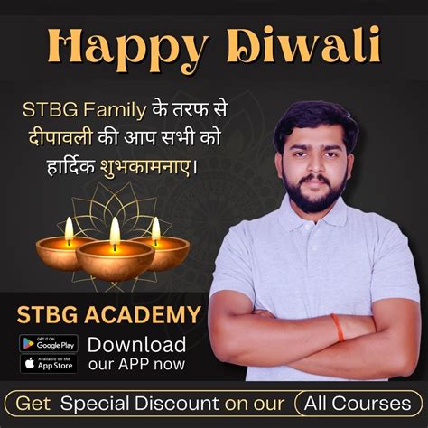 Sandeep Vishwakarma Posted On Linkedin