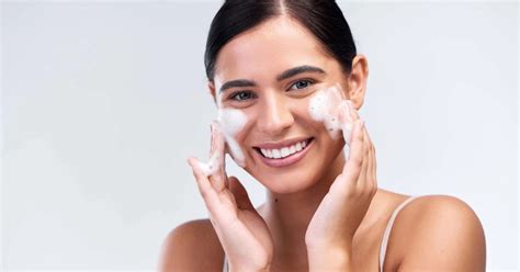 Master Pigmentation Removal Step By Step Tutorial