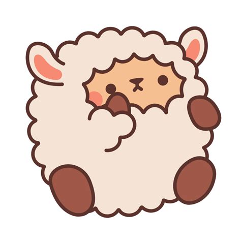 PrithivMLmods Bellatrix Tiny 1B Hugging Face