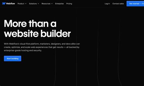 10 Best Design Collaboration Software For 2024 Razuna Dam