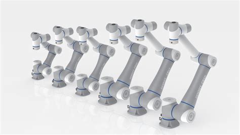 Crシリーズ Robo Pride｜圧倒的な提案