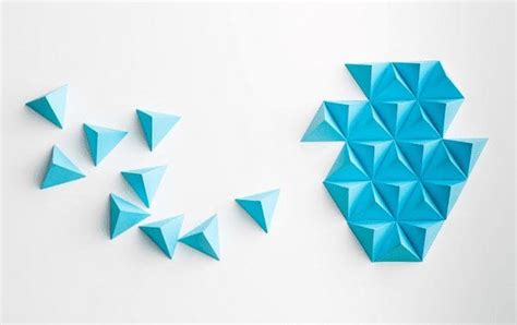 How To Group Multiple Shapes And Move A Diagram In MS Word