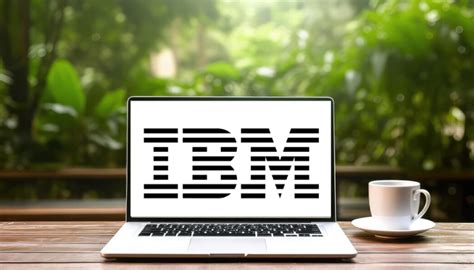 10 Beneficial Design And Branding Classes From Iconic Logos Untoldjob