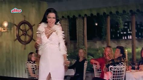 Laila Main Laila Zeenat Aman Amjad Khan Qurbani Video Dailymotion