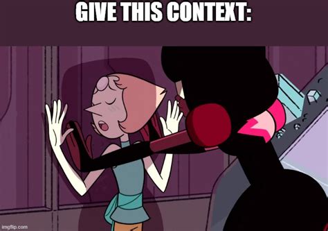 Random Steven Universe Screenshot Imgflip