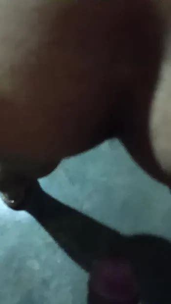 Anjali Desi Bhabhi Porn Videos Sex Model Nudes Xhamster