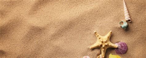 Фон песок 55 фото