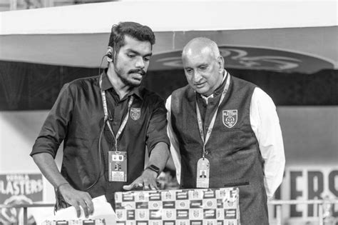 manu prathap m on linkedin kbfc keralablasters manjappada heroisl indianfootball thankyou