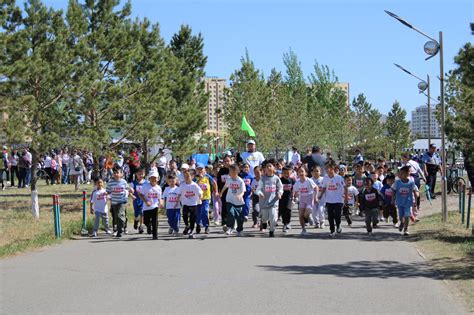 ӨМГӨӨЛӨГЧИЙН ШАЛГАЛТЫН БҮРТГЭЛ ЭХЭЛЛЭЭ