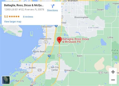 Aubrey Dicus Jr Business And Civil Litigation Criminal Defense