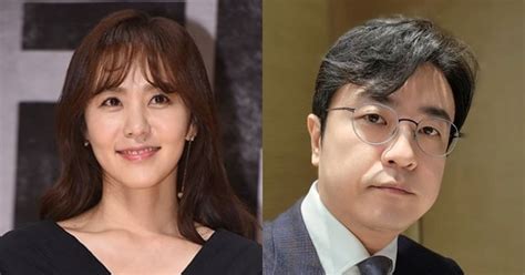 최동석 박지윤 상간녀 소송 제기에 지인 소송당해…억측 거둬주길