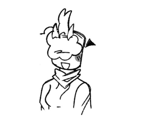 Discuss Everything About Doodle World Wiki Fandom