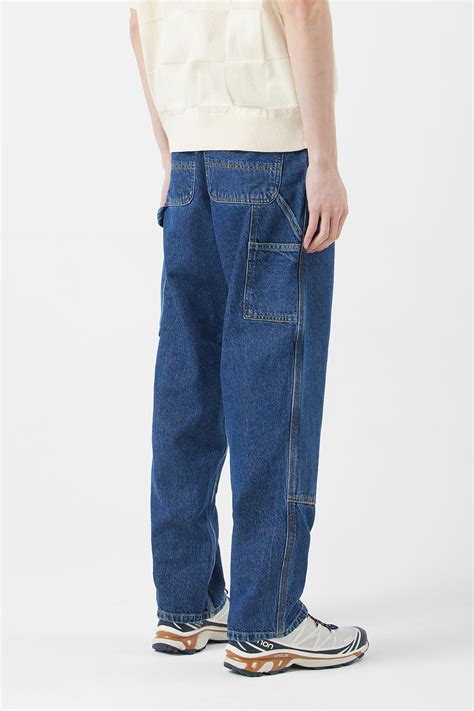 칼하트윕 온라인 스토어