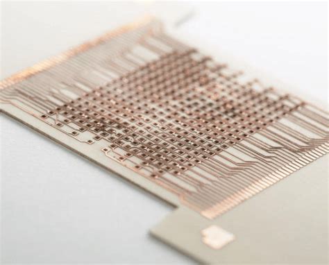 The Comprehensive Guide To Ultrasonic PCB Cleaners Principles Benefits And Applications