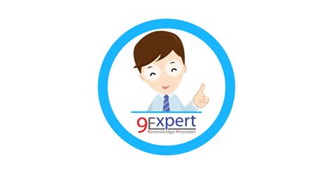 บทความ Excel Access Sql Server Aspnet Windows Database It 9expert