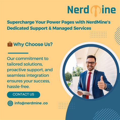 Nerdmine Private Limited On Linkedin Fueling Success Beyond