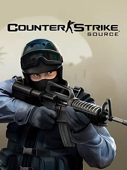 Counter Strike Source Css Milk Esport Arena
