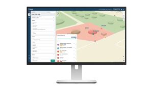 Computer Aided Dispatch Explained Features Uses Benefits