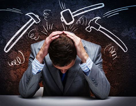 ¿cómo Incrementar La Eficiencia En Mi Empresa Acselco Pasión Por