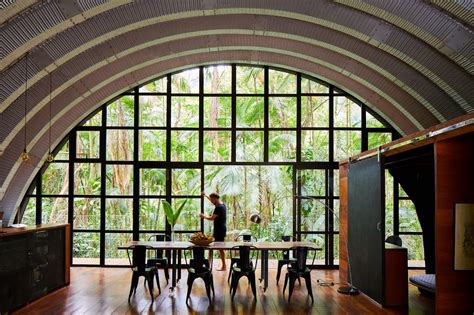 blog airbnb engineering and data science