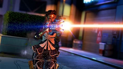 All Apex Legends Season 15 Eclipse Battle Pass Weapon Skins Gamepur