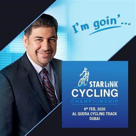 Nidal Othman On Linkedin Im Going How About You Bashar Bashaireh