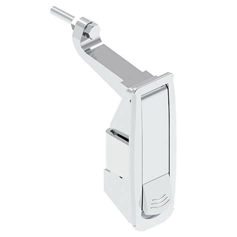 Trigger Latch Peninsula Components Inc