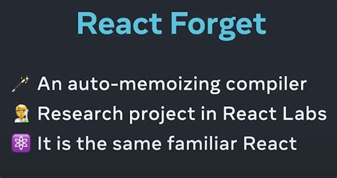 Dynamic Imports In React For Enhanced Performance By Dimitar Atanasov