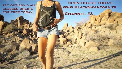 Melanie C Freeman Austin Tx