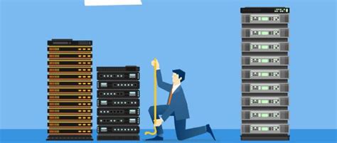 Best Practices For Server Virtualization