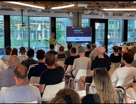 Srinivas Nayak On Linkedin Snowflake Meetjs